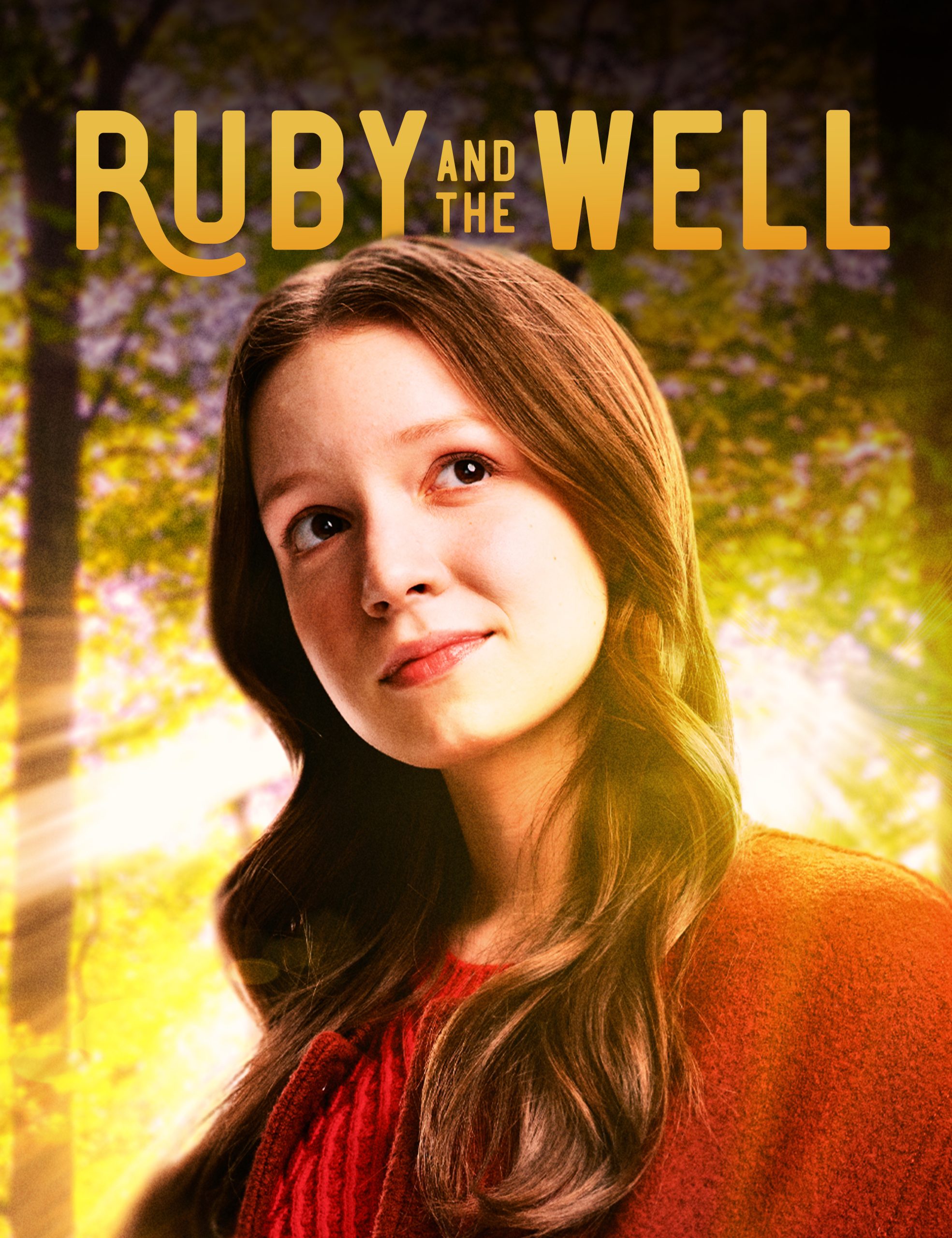 Lora Bidner, Robert Carli - Academy.ca - Academy.ca