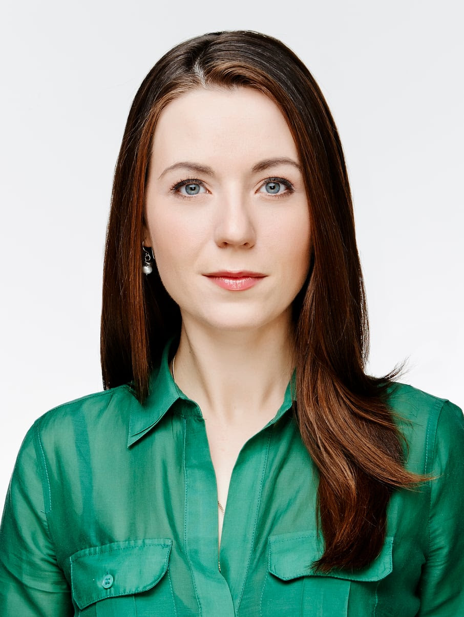 Alana Cole - Academy.ca - Academy.ca