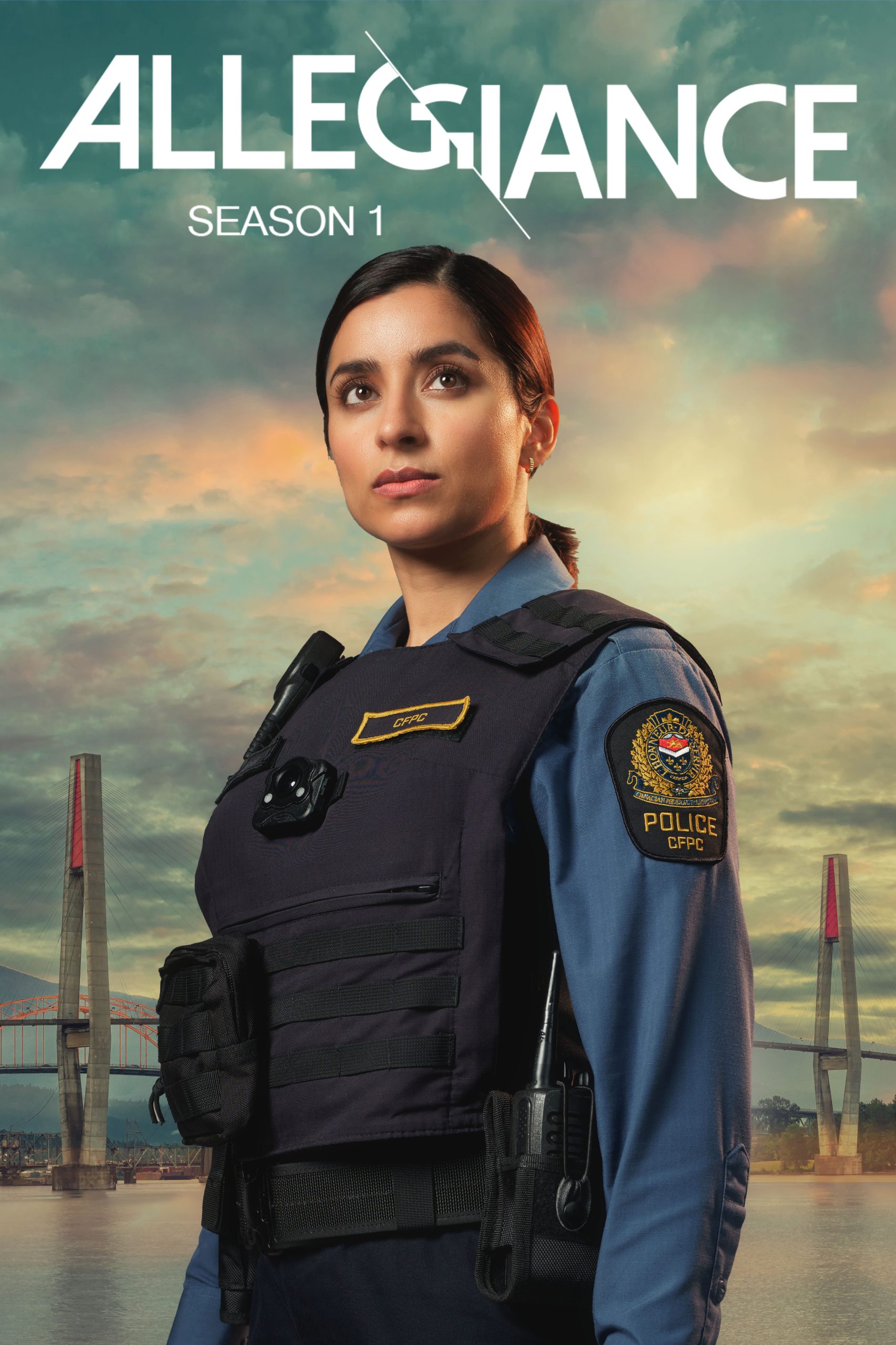 Anar Ali, Sarah Dodd - Academy.ca - Academy.ca