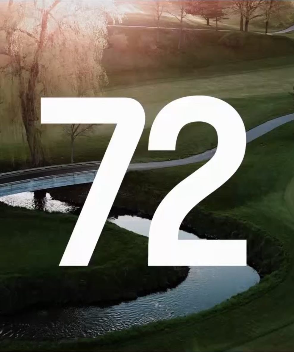 72 - Academy.ca - Academy.ca