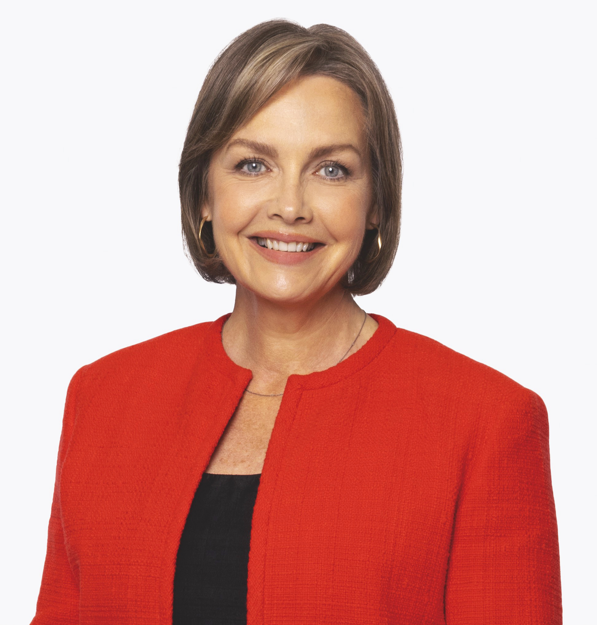 Dawna Friesen - Academy.ca - Academy.ca