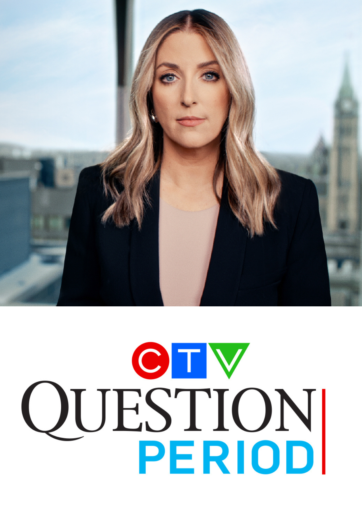 CTV Question Period - Academy.ca - Academy.ca