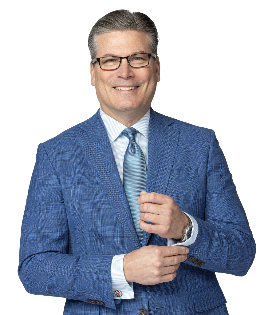 Craig Simpson - Academy.ca - Academy.ca