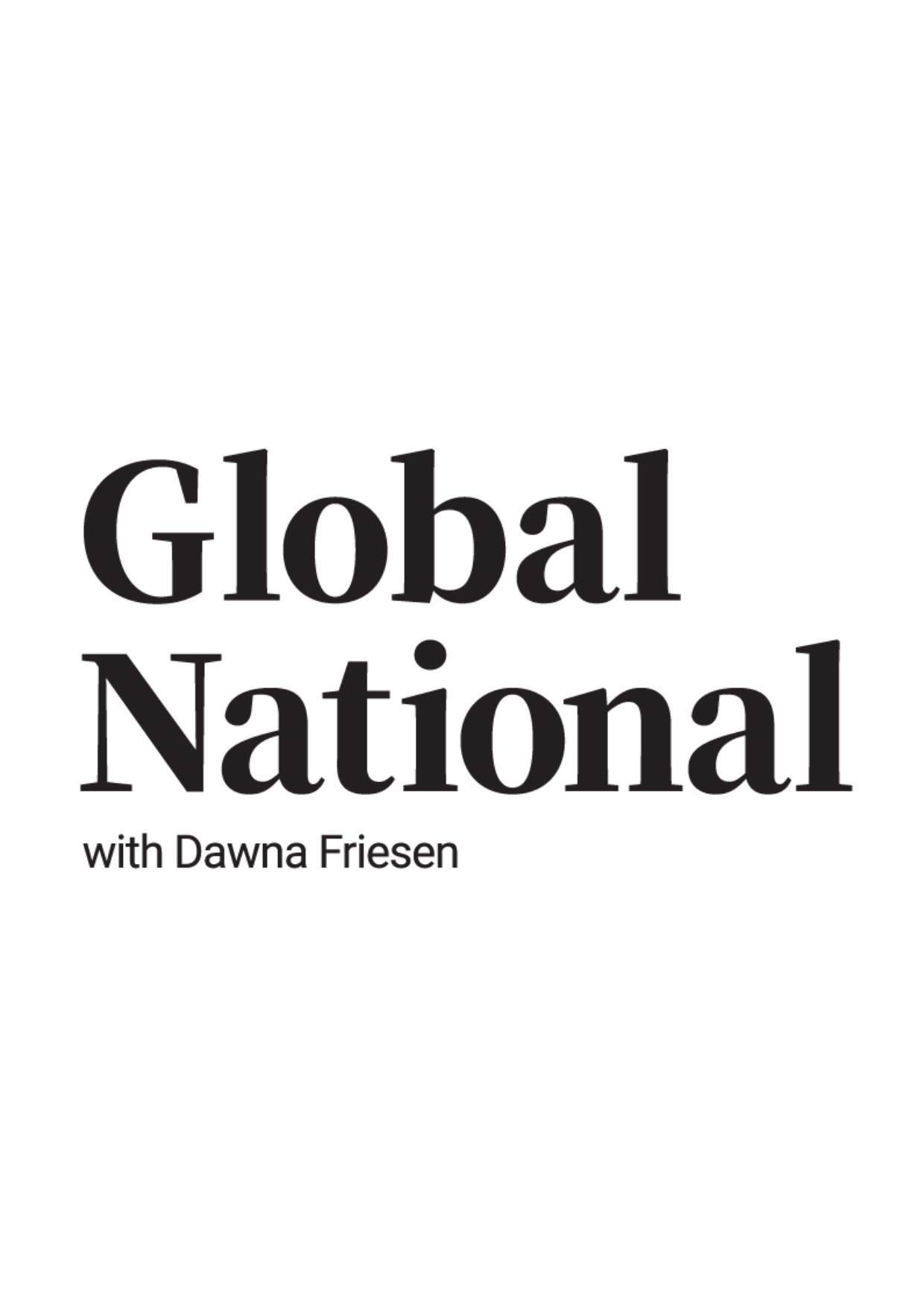 Global National - Academy.ca - Academy.ca