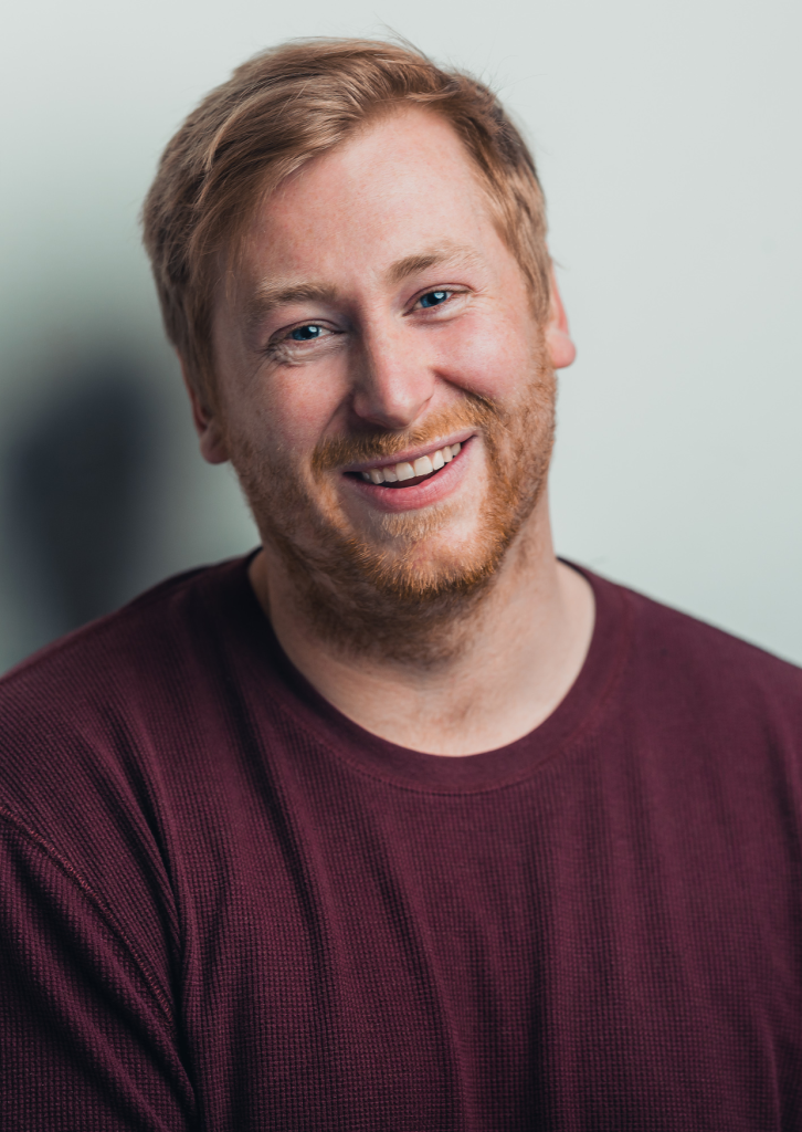 Taylor Olson - Academy.ca - Academy.ca