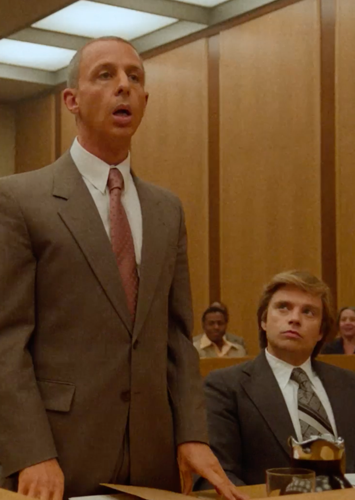 Colin Penman, Brandi Boulet, Sean Sansom - Academy.ca - Academy.ca