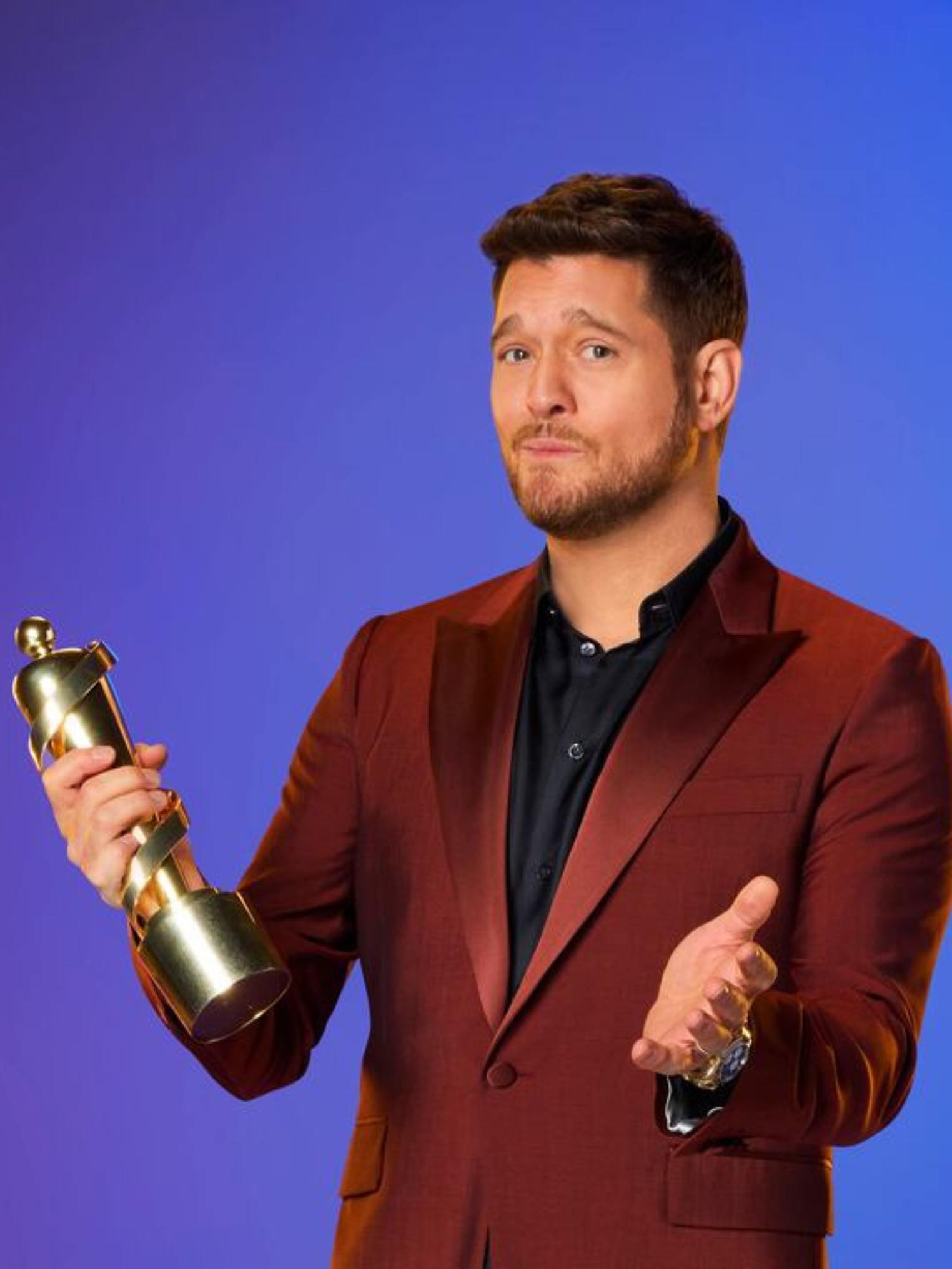The 2025 JUNO Awards - Academy.ca - Academy.ca