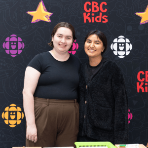 24 - Academy.ca - Academy.ca